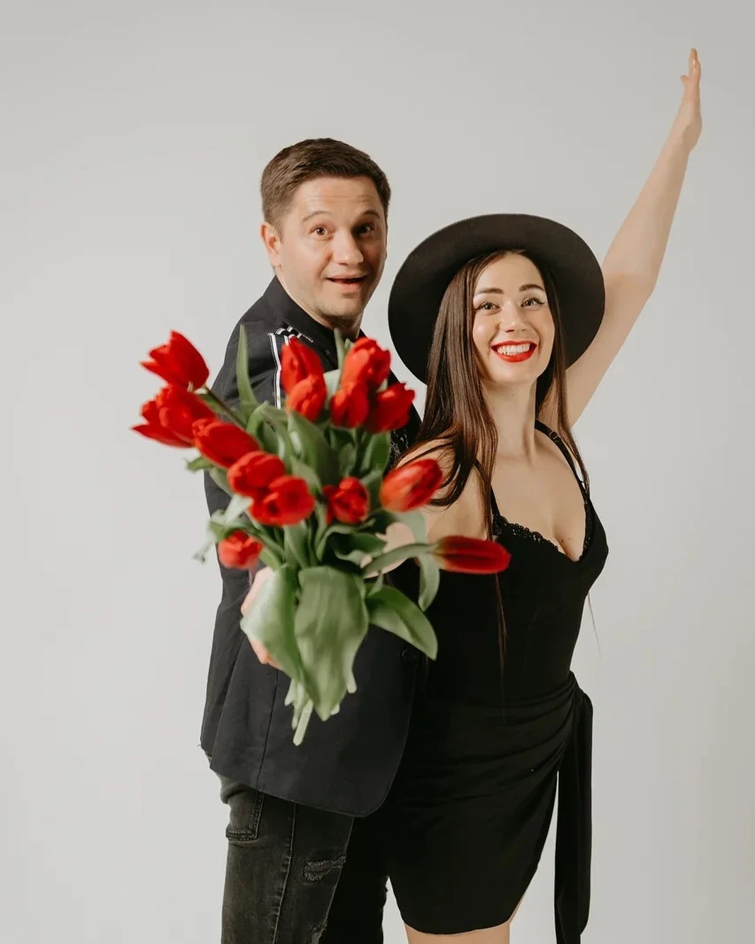 Formația Lume | NEBU Wiki | Fandom