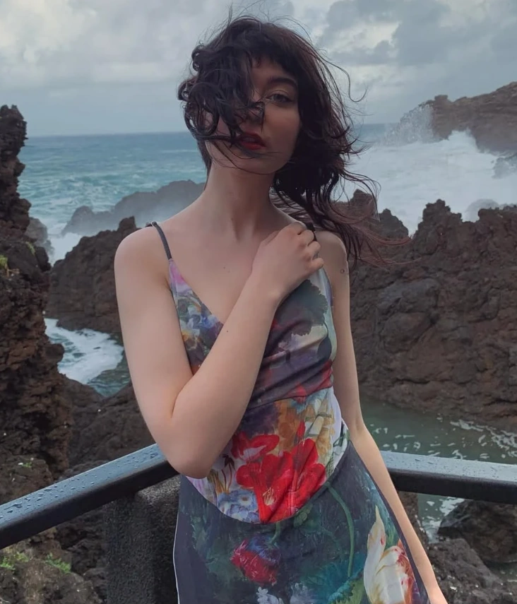 Lipatova | NEBU Wiki | Fandom