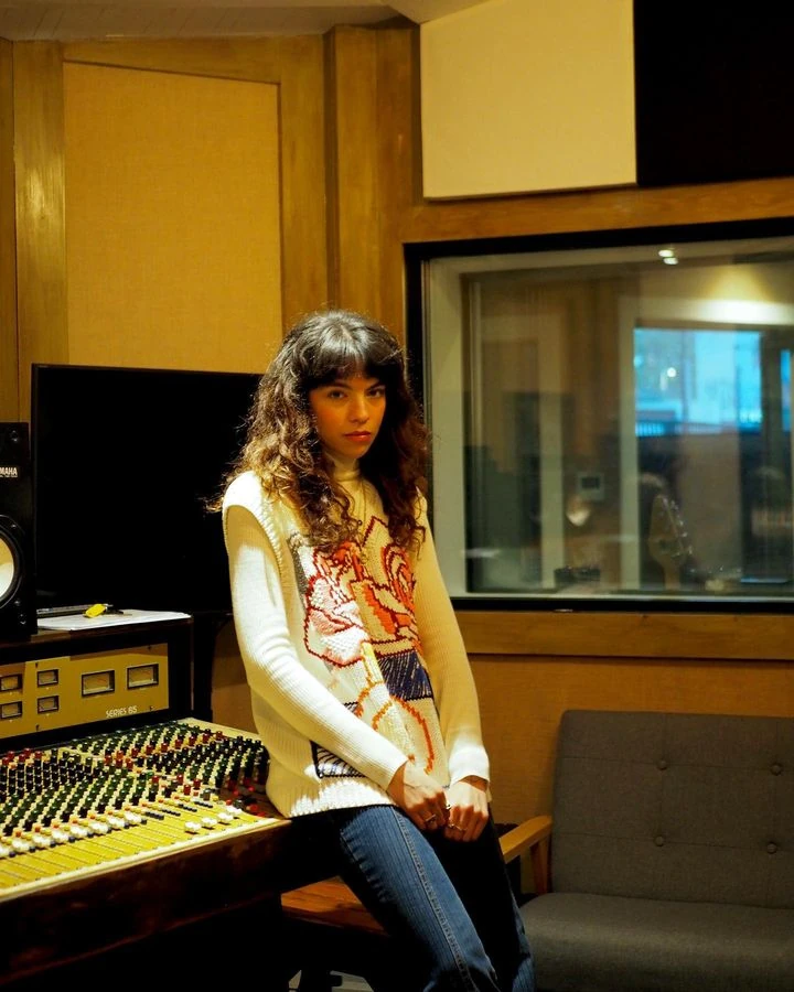 Azure Ryder | NEBU Wiki | Fandom