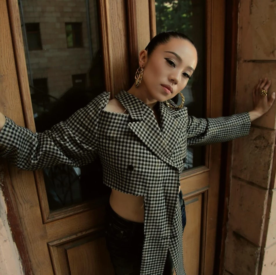 Jeedesh | NEBU Wiki | Fandom