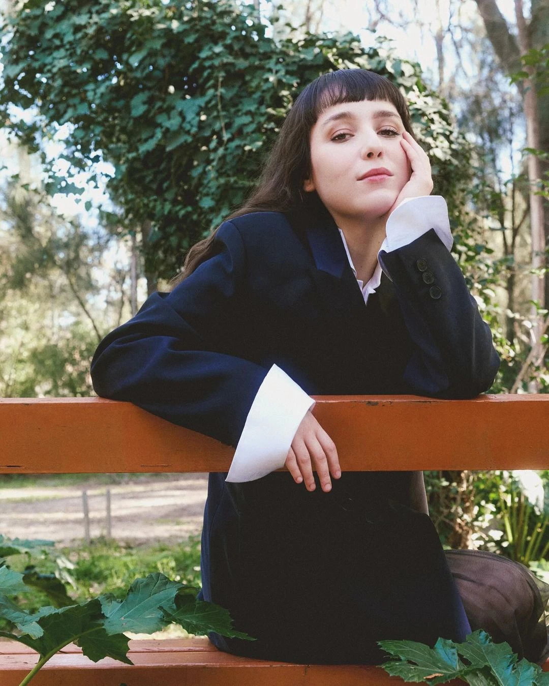 Alkyone | NEBU Wiki | Fandom