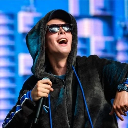 Nublu | NEBU Wiki | Fandom