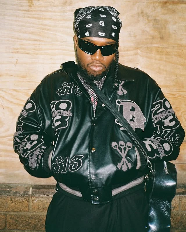 Manu WorldStar | NEBU Wiki | Fandom