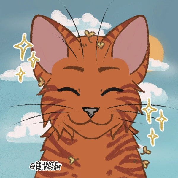 Dziad | Nasze Koty Wiki | Fandom