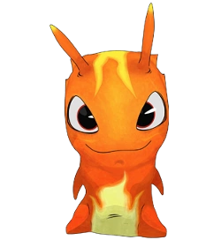 Infernus | Nasze slugterra Wiki | Fandom