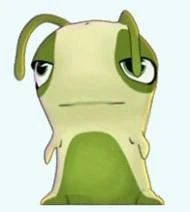 Flopper | Nasze slugterra Wiki | Fandom