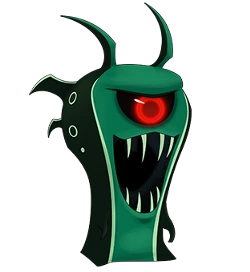 Goon doc | Nasze slugterra Wiki | Fandom