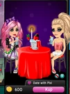Pixi Star | MovieStarPlanet Wiki | Fandom