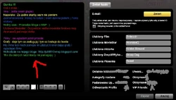 Biografia | MovieStarPlanet Wiki | Fandom