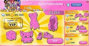 Kolekcja Drip | MovieStarPlanet Wiki | Fandom