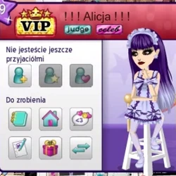 msp level 100