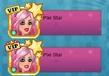 Pixi Star | MovieStarPlanet Wiki | Fandom