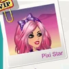 Pixi Star | MovieStarPlanet Wiki | Fandom