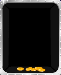 StarCoins | MovieStarPlanet Wiki | Fandom