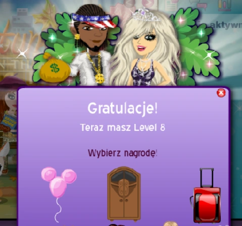 Fame | MovieStarPlanet Wiki | Fandom