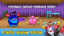 Boonie Planet | MovieStarPlanet Wiki | Fandom