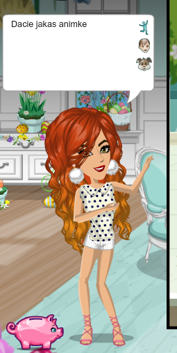 Skróty na MSP | MovieStarPlanet Wiki | Fandom Skróty na MSP | MovieStarPlanet Wiki | Fandom