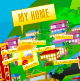 Msp Retro | MovieStarPlanet Wiki | Fandom