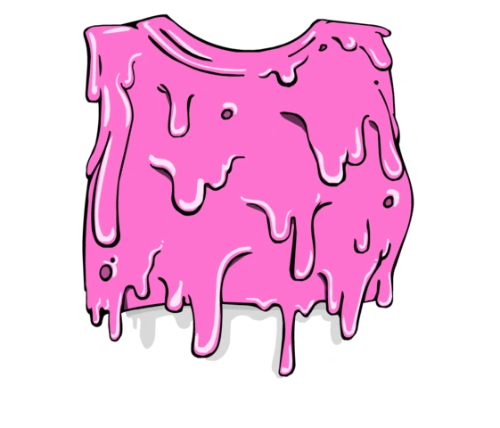 Kolekcja Drip | MovieStarPlanet Wiki | Fandom