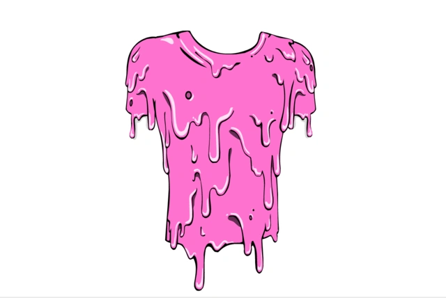 Kolekcja Drip | MovieStarPlanet Wiki | Fandom
