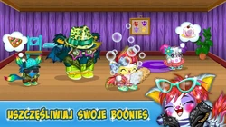 Boonie Planet | MovieStarPlanet Wiki | Fandom