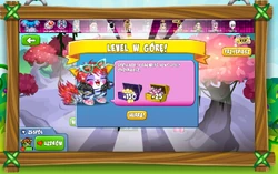 Boonie Planet | MovieStarPlanet Wiki | Fandom