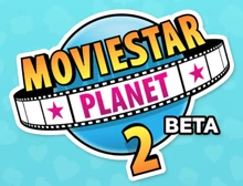 MovieStarPlanet 2 | MovieStarPlanet Wiki | Fandom
