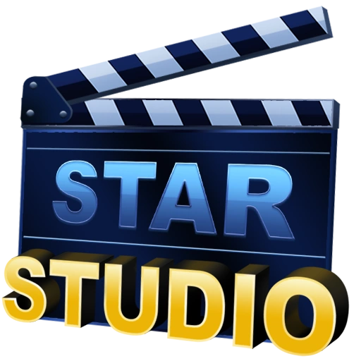 Star Studio | MovieStarPlanet Wiki | Fandom