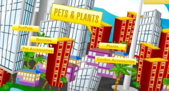 Msp Retro | MovieStarPlanet Wiki | Fandom