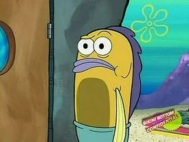 Nat Peterson Wiki | Fandom