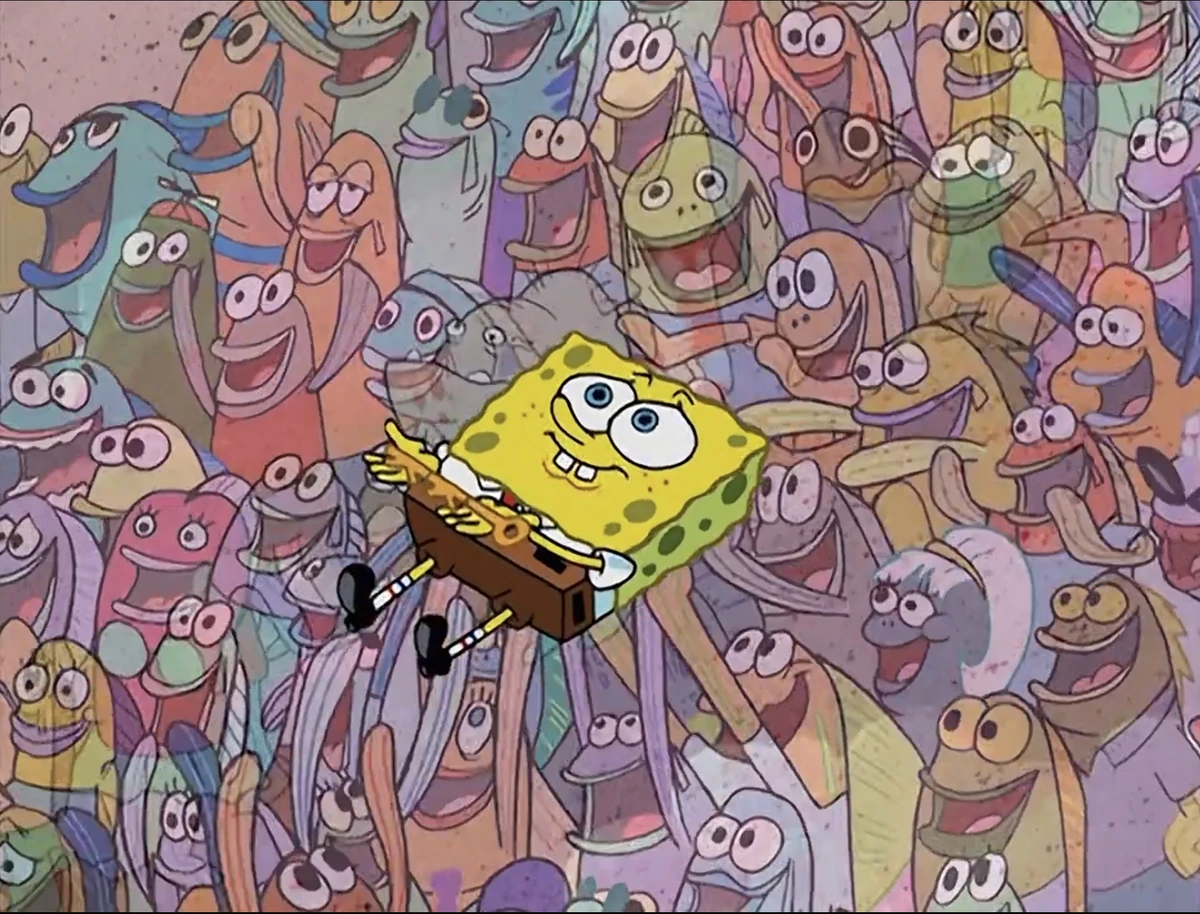 List of Episodes Nat Starred In | Nat Peterson Wiki | Fandom