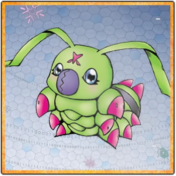 ShaDramon | Nat19 Wiki | Fandom