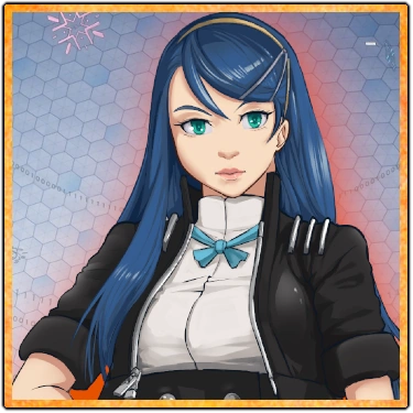 Category:NPCs (Digimon: Emblem Story) | Nat19 Wiki | Fandom