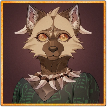 Anchor Root | Nat19 Wiki | Fandom