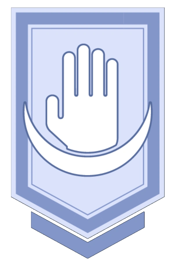 Force Grey | Nat19 Wiki | Fandom