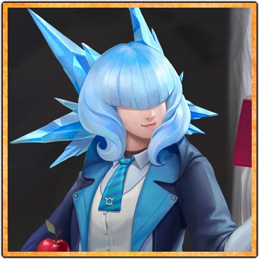 Marymist | Nat19 Wiki | Fandom