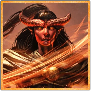 Vanifer | Nat19 Wiki | Fandom