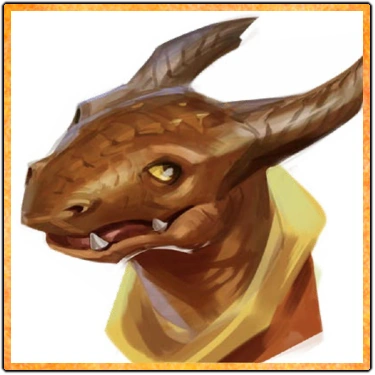 Xhokan | Nat19 Wiki | Fandom