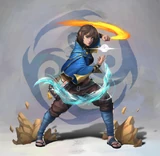 Princes of the Apocalypse Campaign | Nat19 Wiki | Fandom