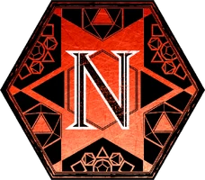 Nat19 | Nat19 Wiki | Fandom