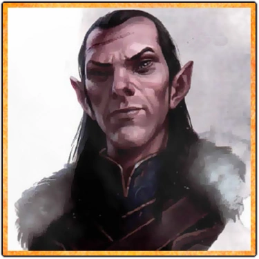 Rahadin | Nat19 Wiki | Fandom