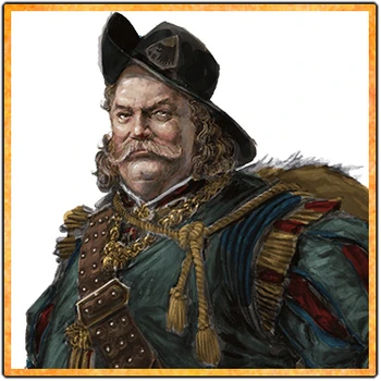 Mirt | Nat19 Wiki | Fandom