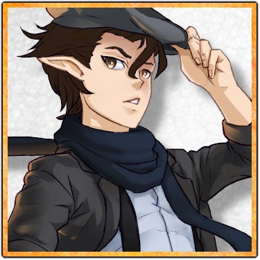 David Durn | Nat19 Wiki | Fandom