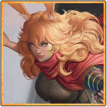 Category:Kits'adria | Nat19 Wiki | Fandom