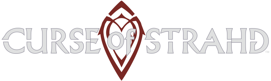 Curse of Strahd Campaign | Nat19 Wiki | Fandom