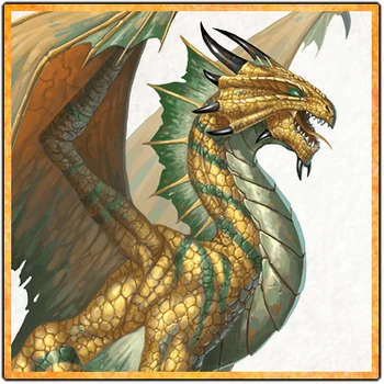 Zelifarn | Nat19 Wiki | Fandom