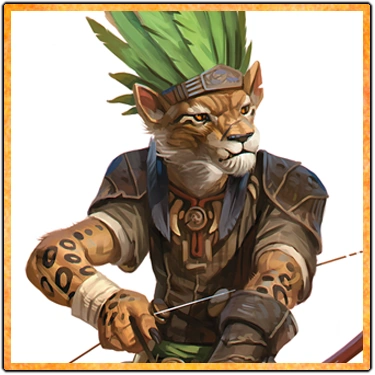 Bag of Nails | Nat19 Wiki | Fandom