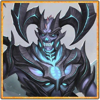 Valefar | Nat19 Wiki | Fandom