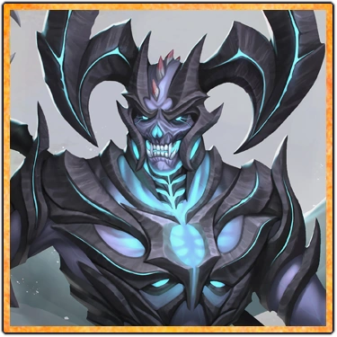 Valefar | Nat19 Wiki | Fandom