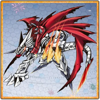 Hackmon | Nat19 Wiki | Fandom